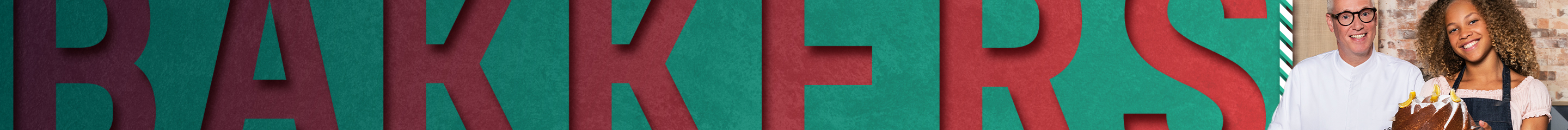 M’oeufins - 24Kitchen