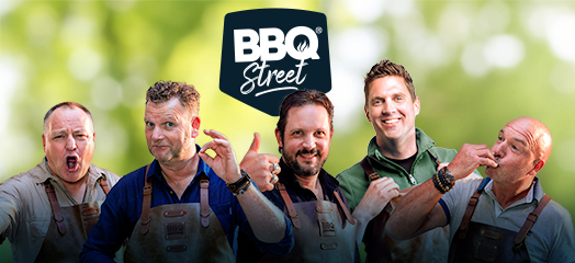 24Kitchen | Wat Eten We Vandaag?