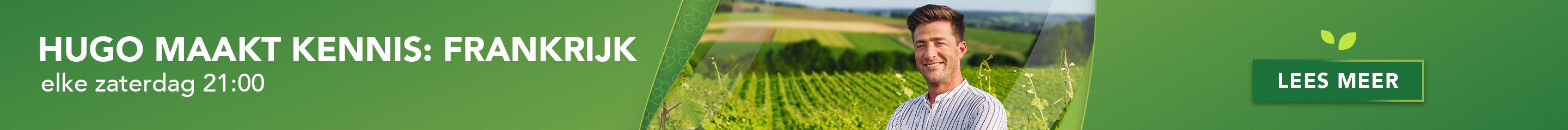 Met deze tips maak je de lekkerste pokébowl (+ recepten) - 24Kitchen