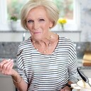 Mary Berry Everyday - Programma | 24Kitchen