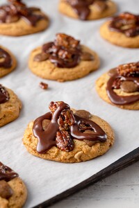 Extravaganza cookie - 24Kitchen