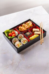 Bento box - 24Kitchen