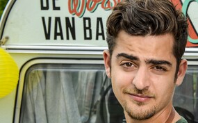 Onze chefs | 24Kitchen