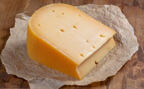 Albert Heijn start vandaag met 'dynamisch afprijzen' - 24Kitchen