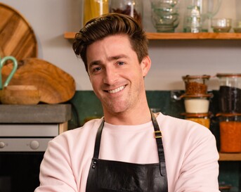 Feest! Deze 24Kitchen-chefs staan in de FavorFlav Food Top 100 - 24Kitchen