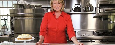 24Kitchen | Maakt je leven lekkerder