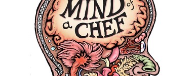 24Kitchen | Maakt je leven lekkerder