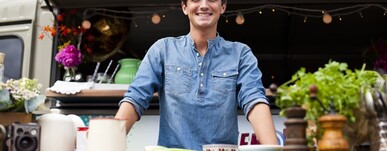 24Kitchen | Maakt je leven lekkerder