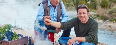 Frikandel discodip en meer: dit zijn de 11 gekste carnavalssnacks ...