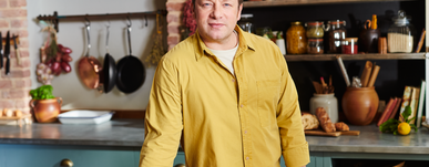 Traditionele aspergesoep (Extra Romig Recept) | 24kitchen