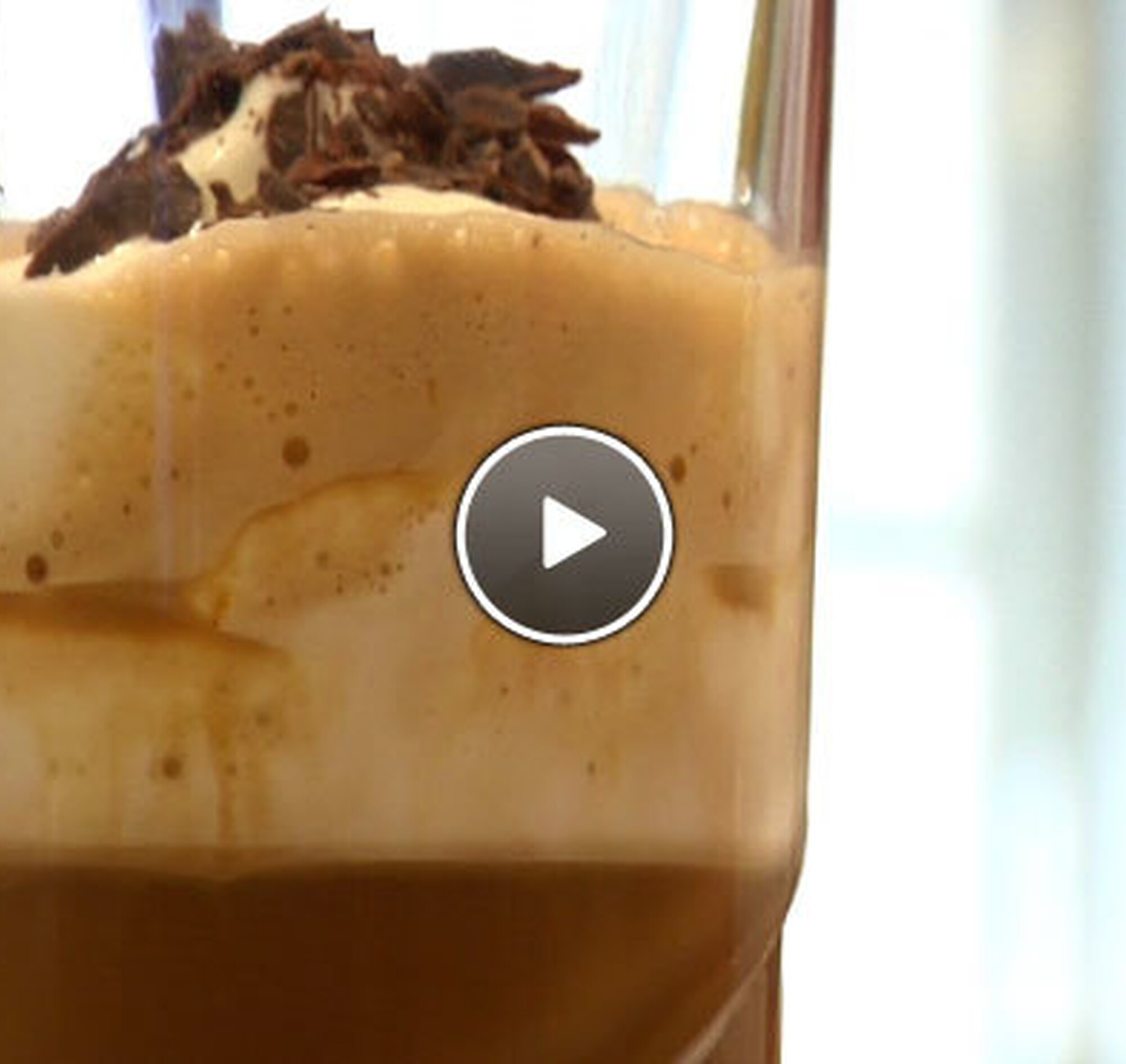 Kaisermelange - 24Kitchen