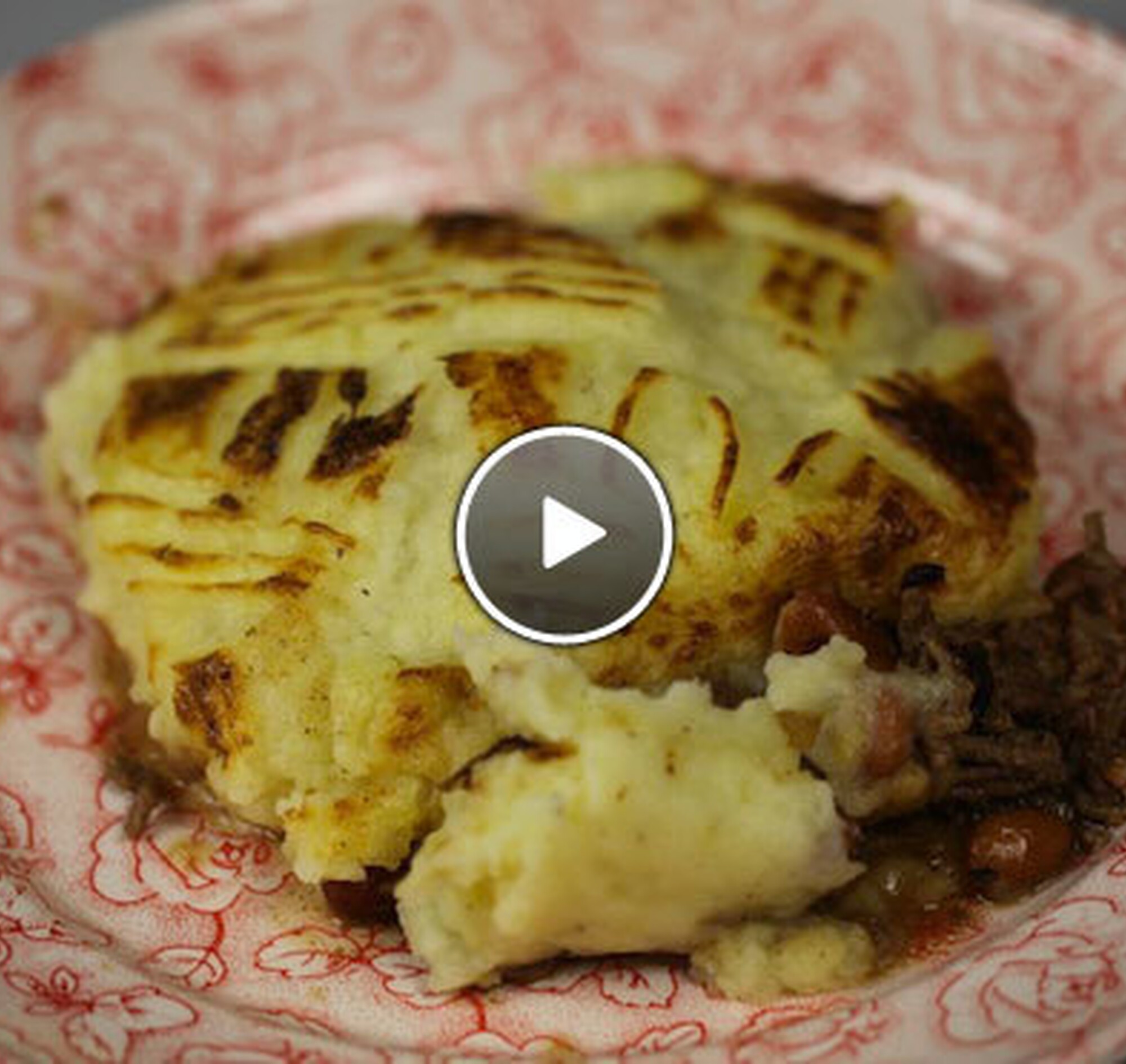 Filosoof recept - 24Kitchen