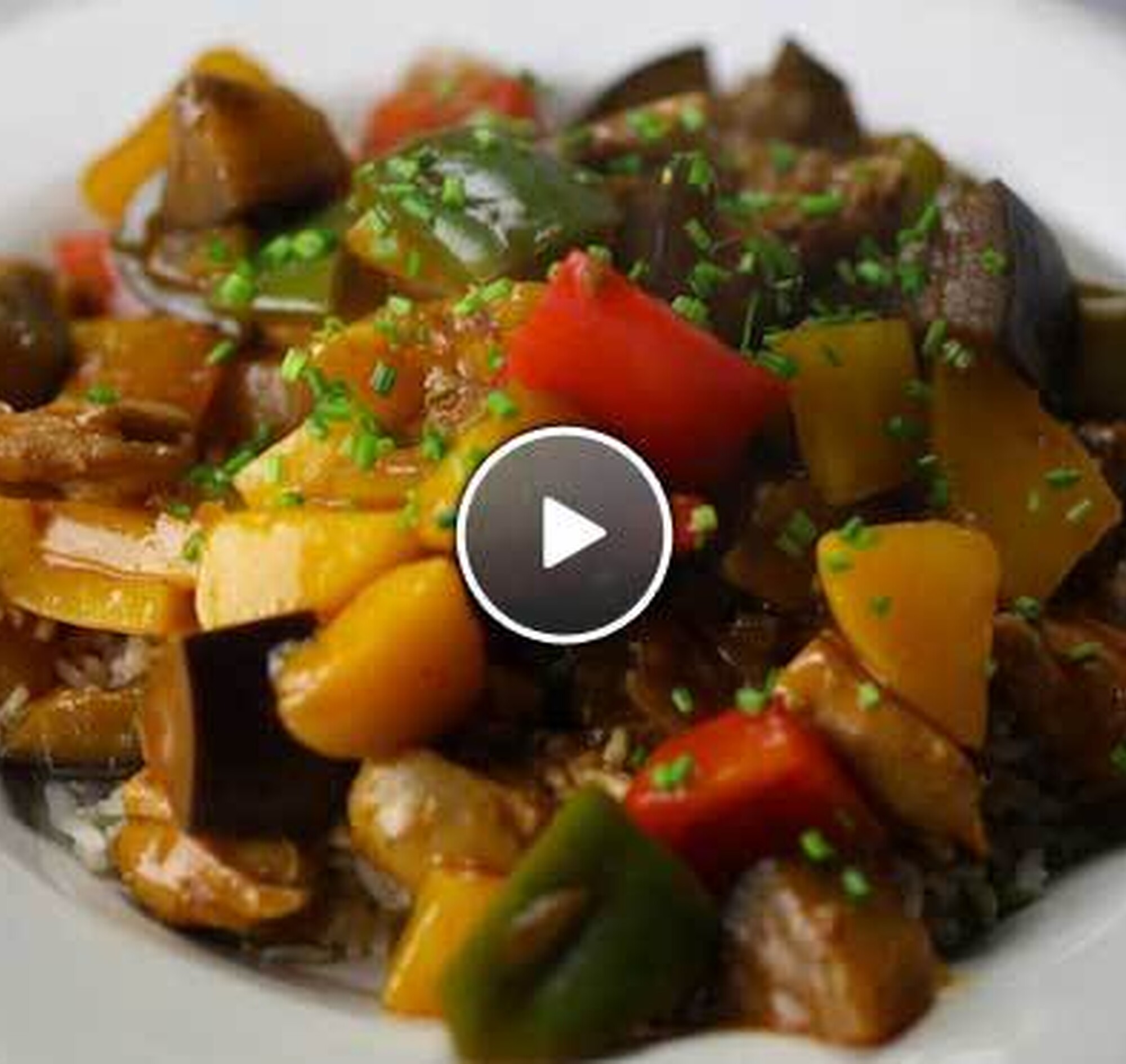 Pilav recept - 24Kitchen