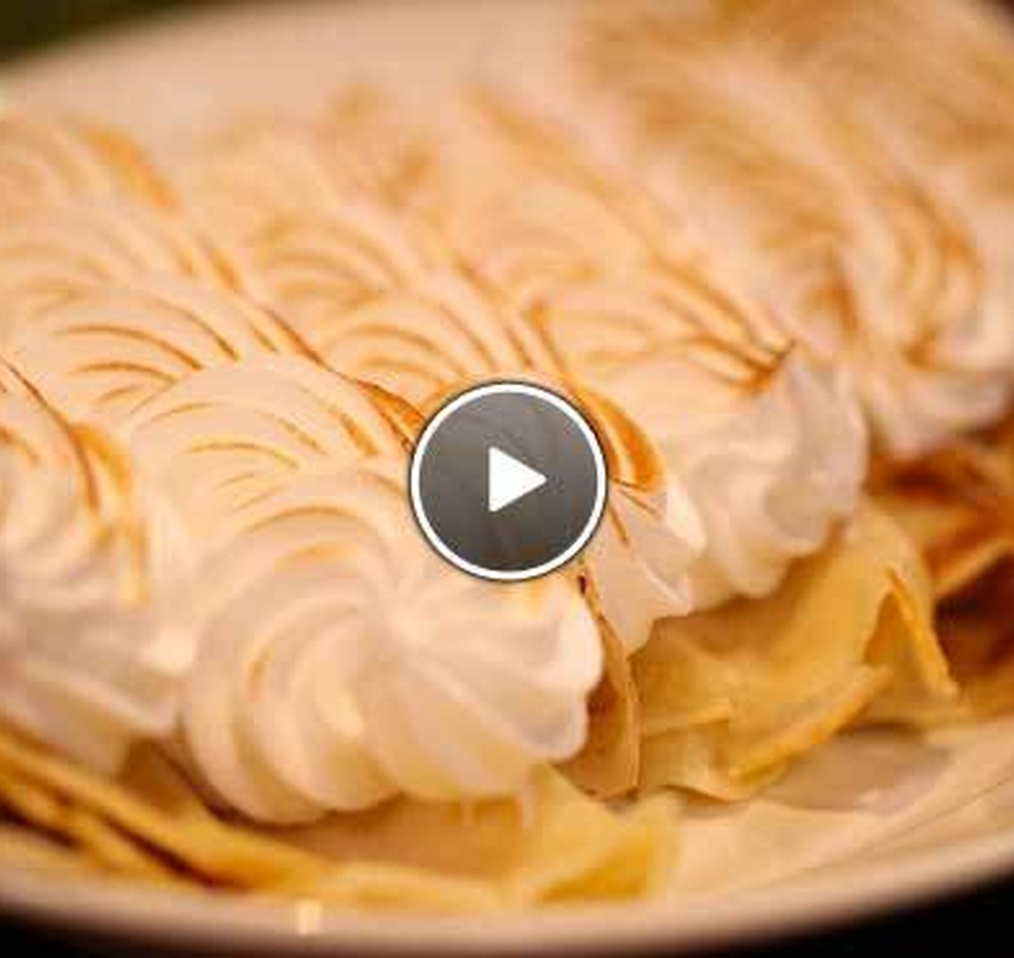 Parijse flensjes recept - 24Kitchen