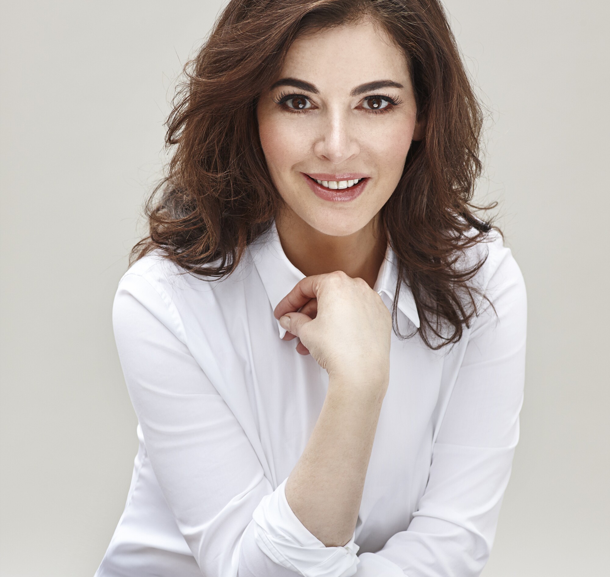 Nigella Kitchen - Programma | 24Kitchen