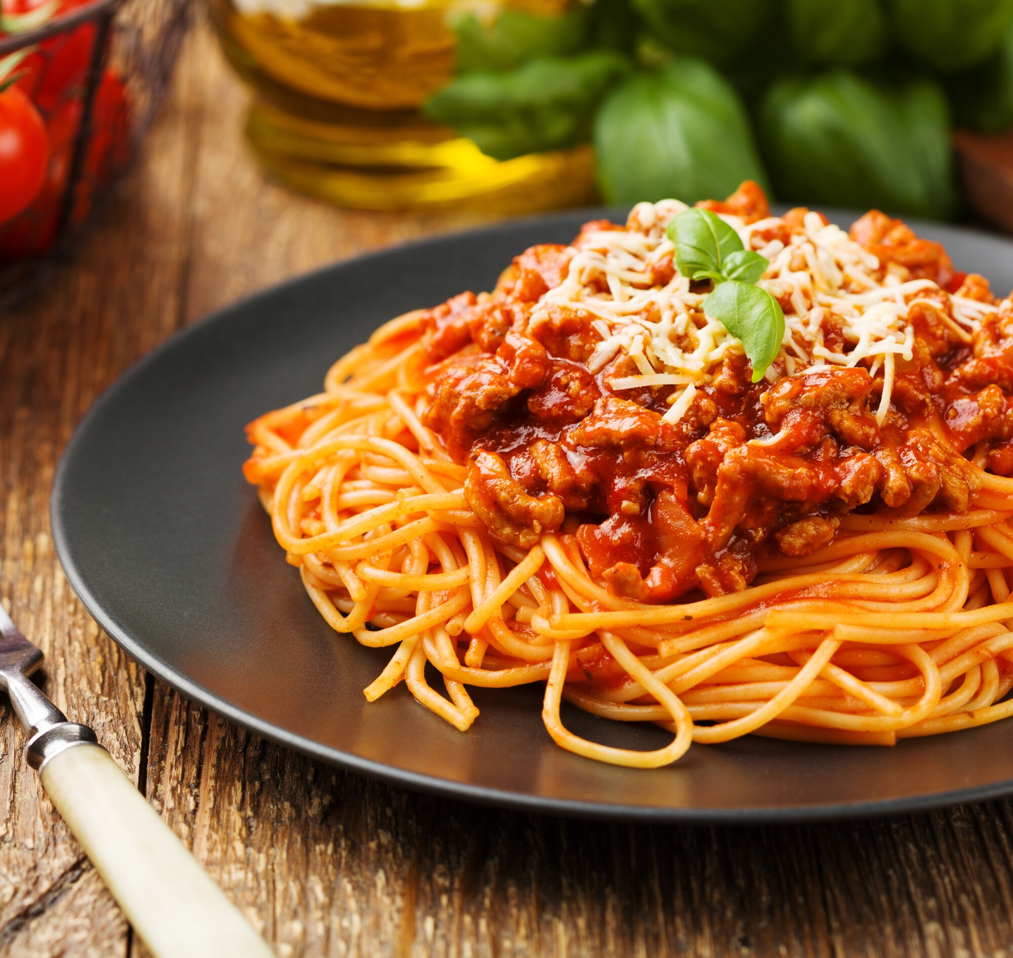 Kant-en-klare pastasauzen: bijna allemaal te zout en te zoet - 24Kitchen