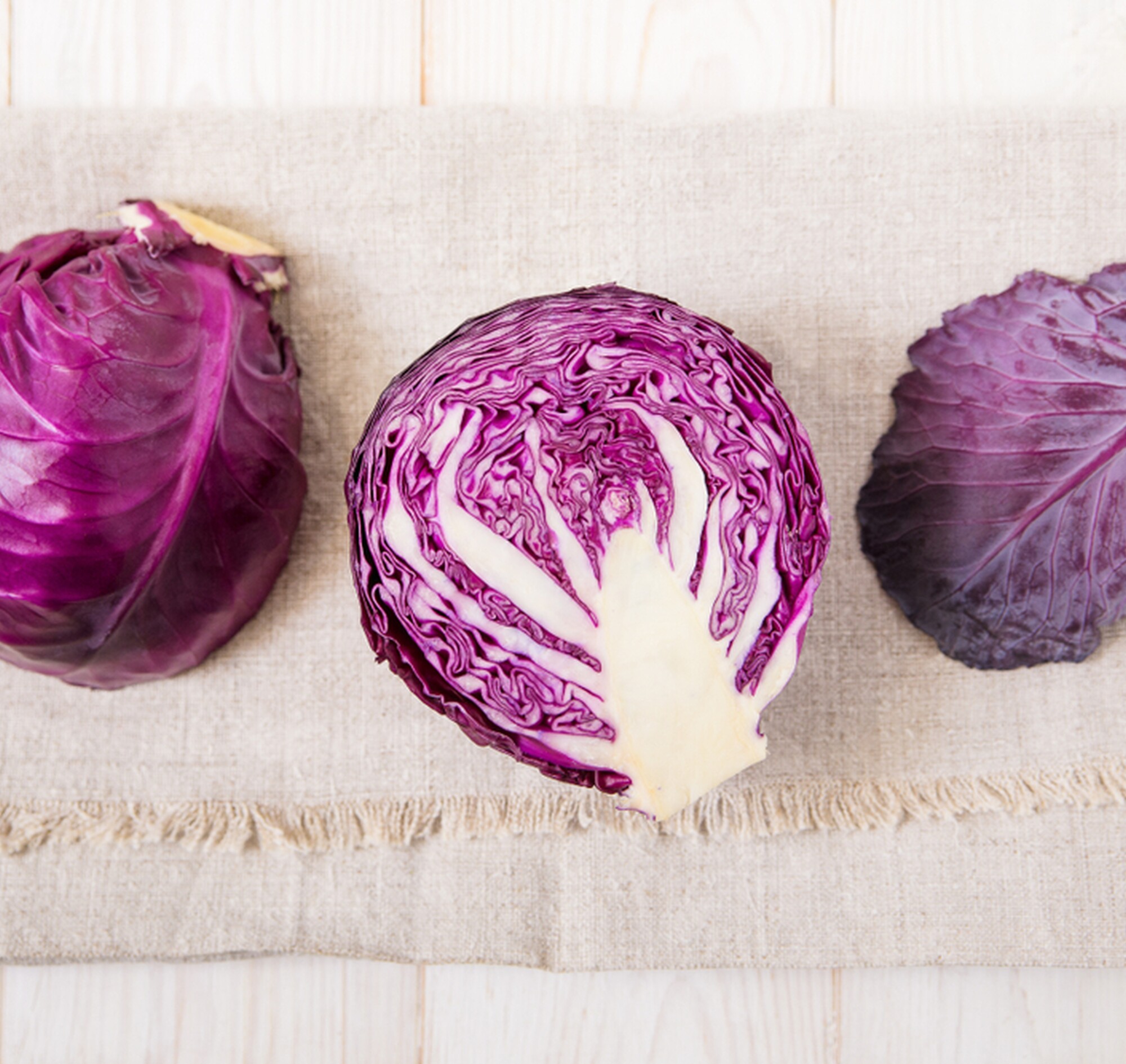 Rode kool recept (met een bijzonder ingrediënt!) | 24Kitchen