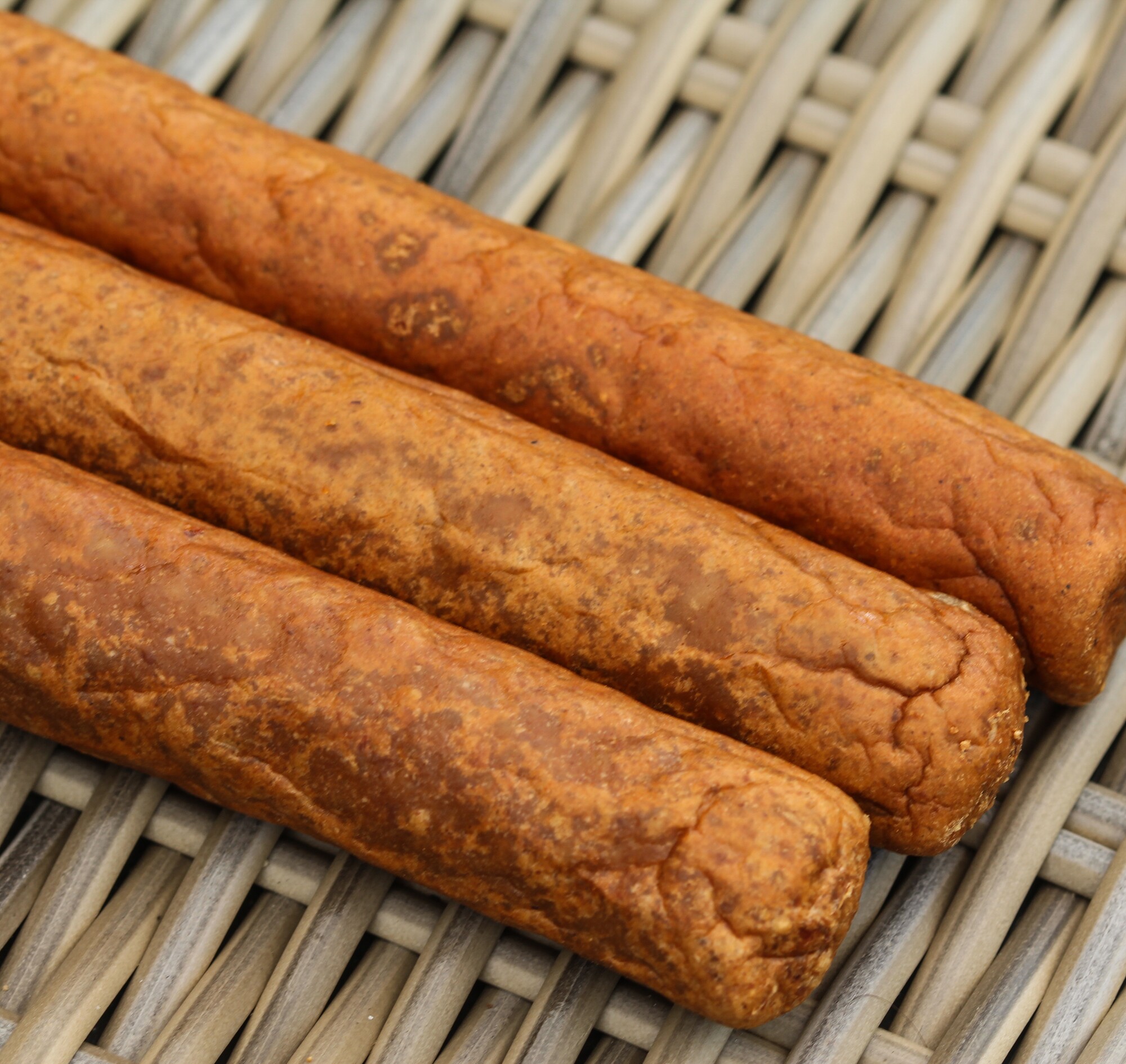Waar Is Frikandel Van Gemaakt Ontdek De Geheimzinnige Ingrediënten