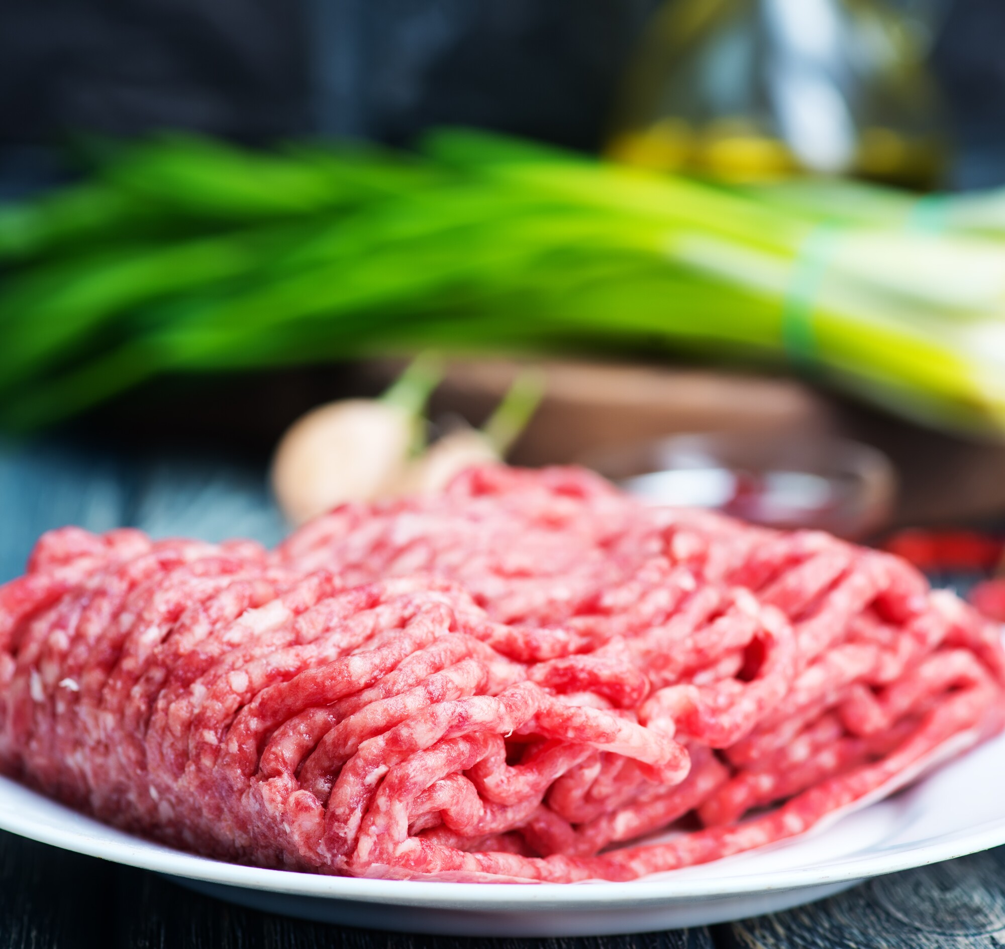 Handig om te weten als je gehakt koopt - 24Kitchen