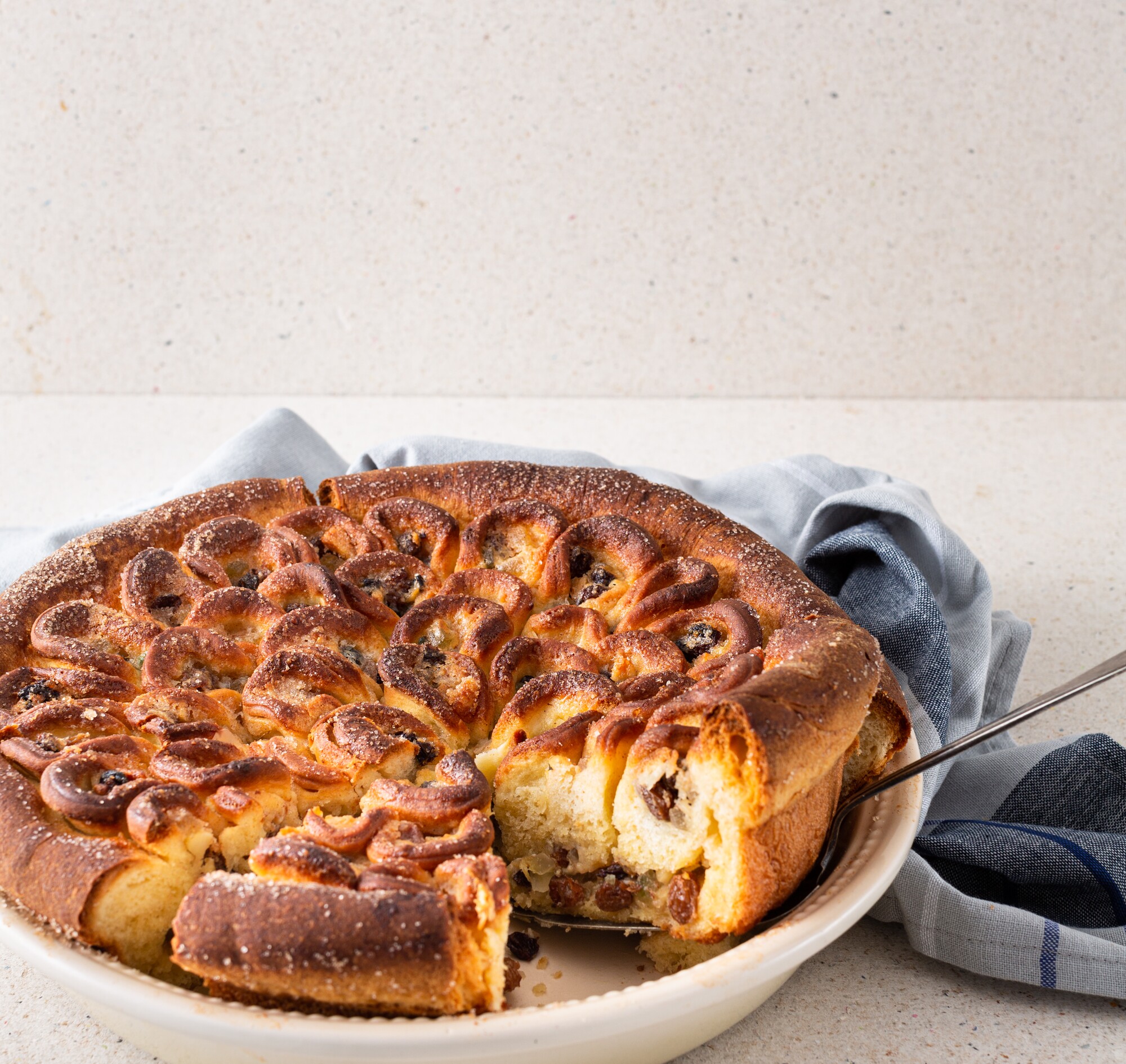 Surinaamse fiadoe - 24Kitchen