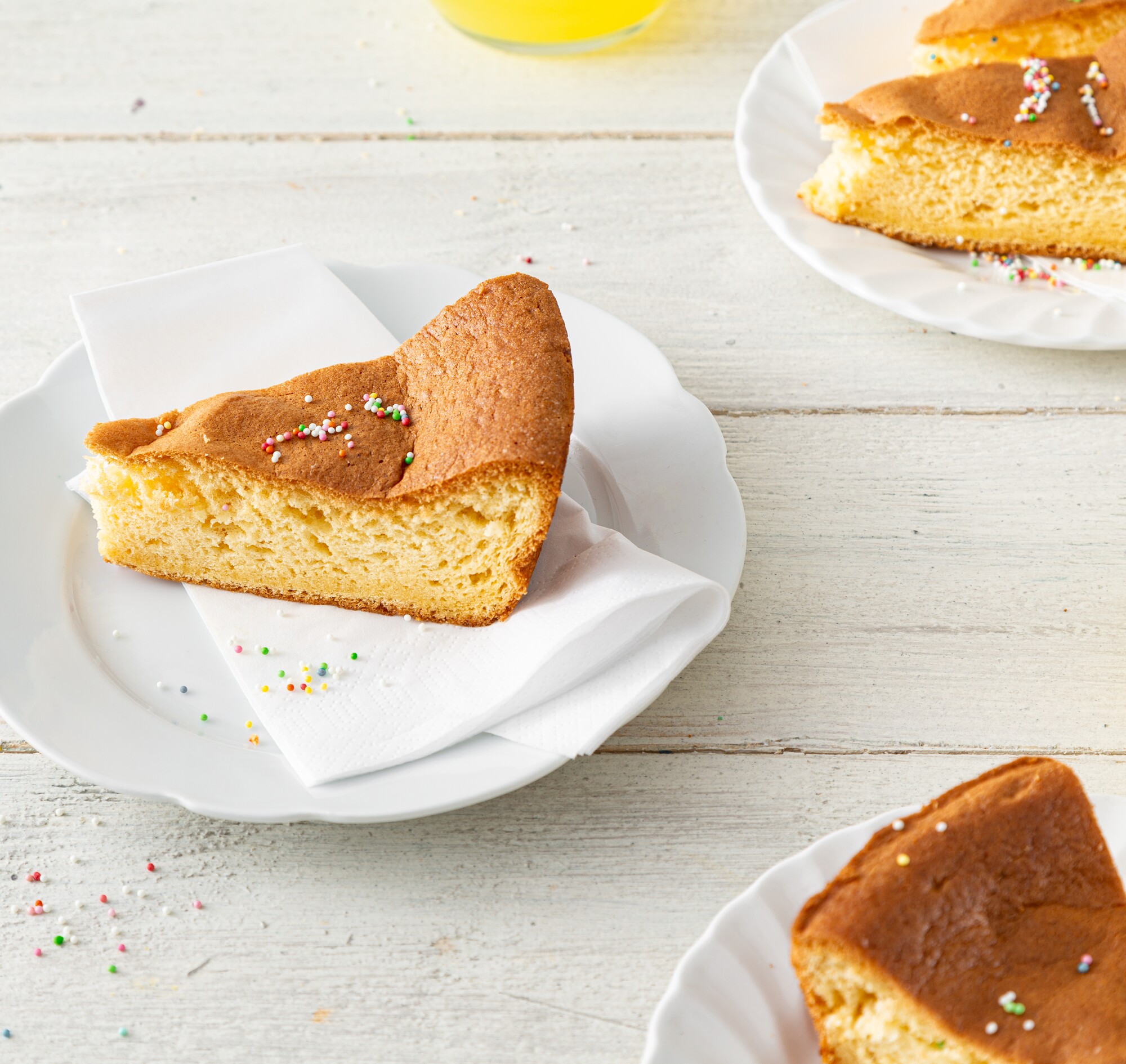 Surinaamse eksi koekoe recept - 24Kitchen