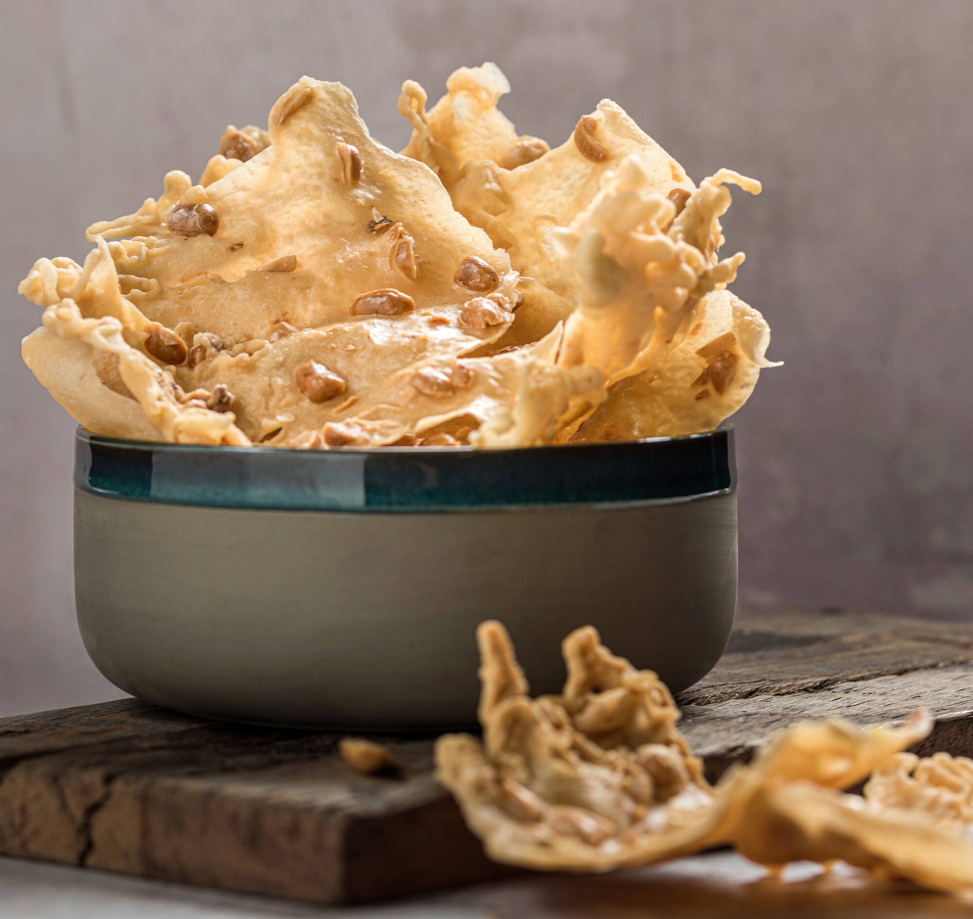 Pejeh recept - 24Kitchen