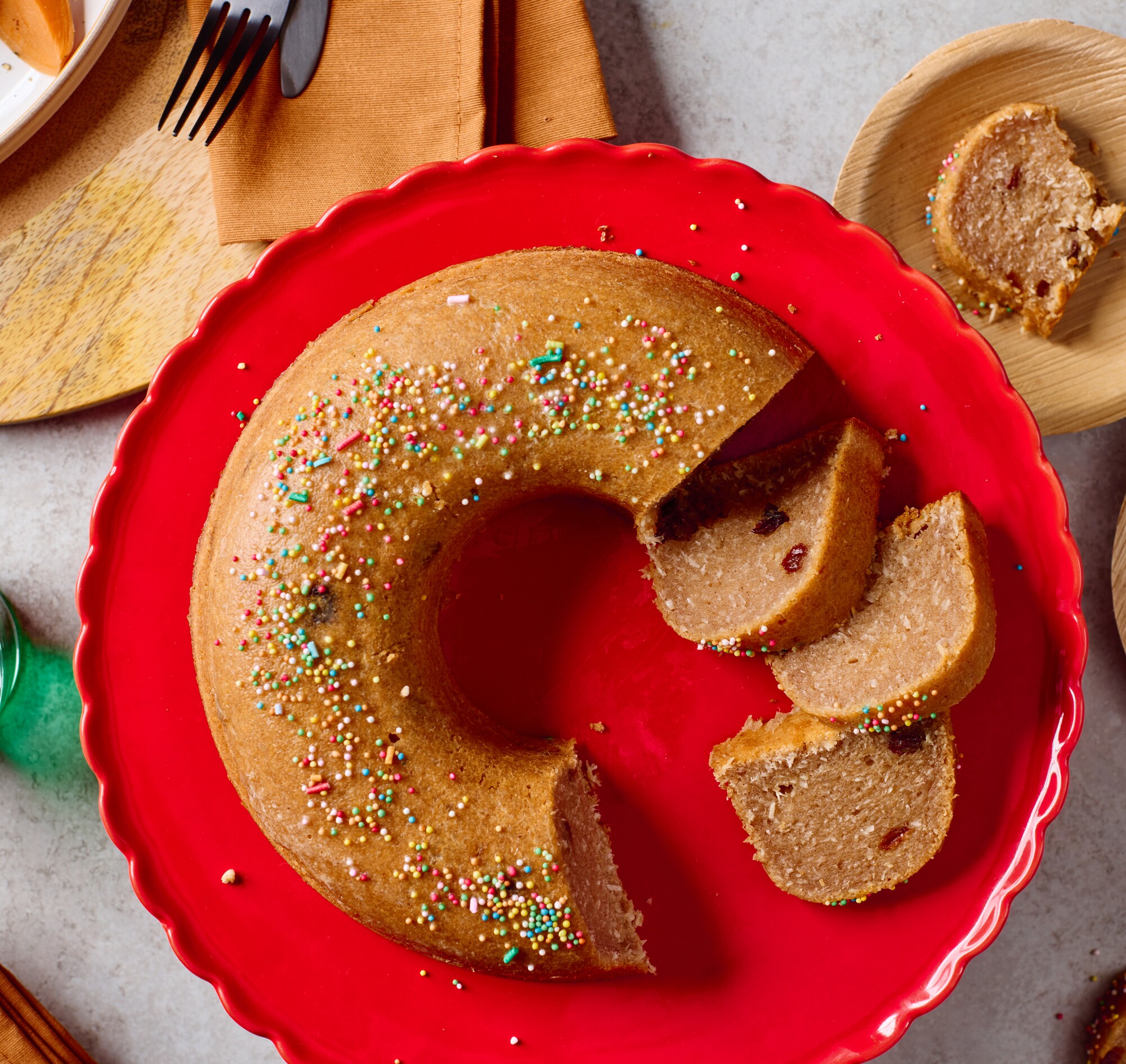 Bojo recept - 24Kitchen