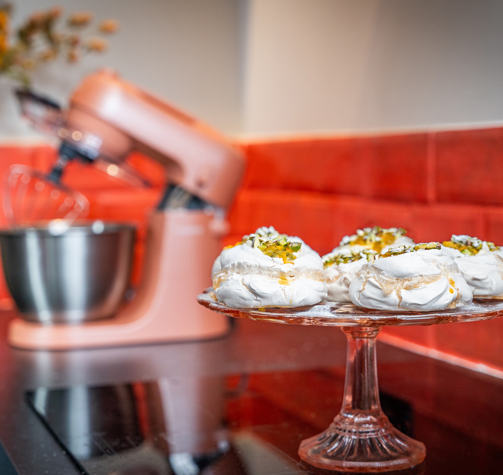 Etentje op de planning? 6x recept-tips - 24Kitchen