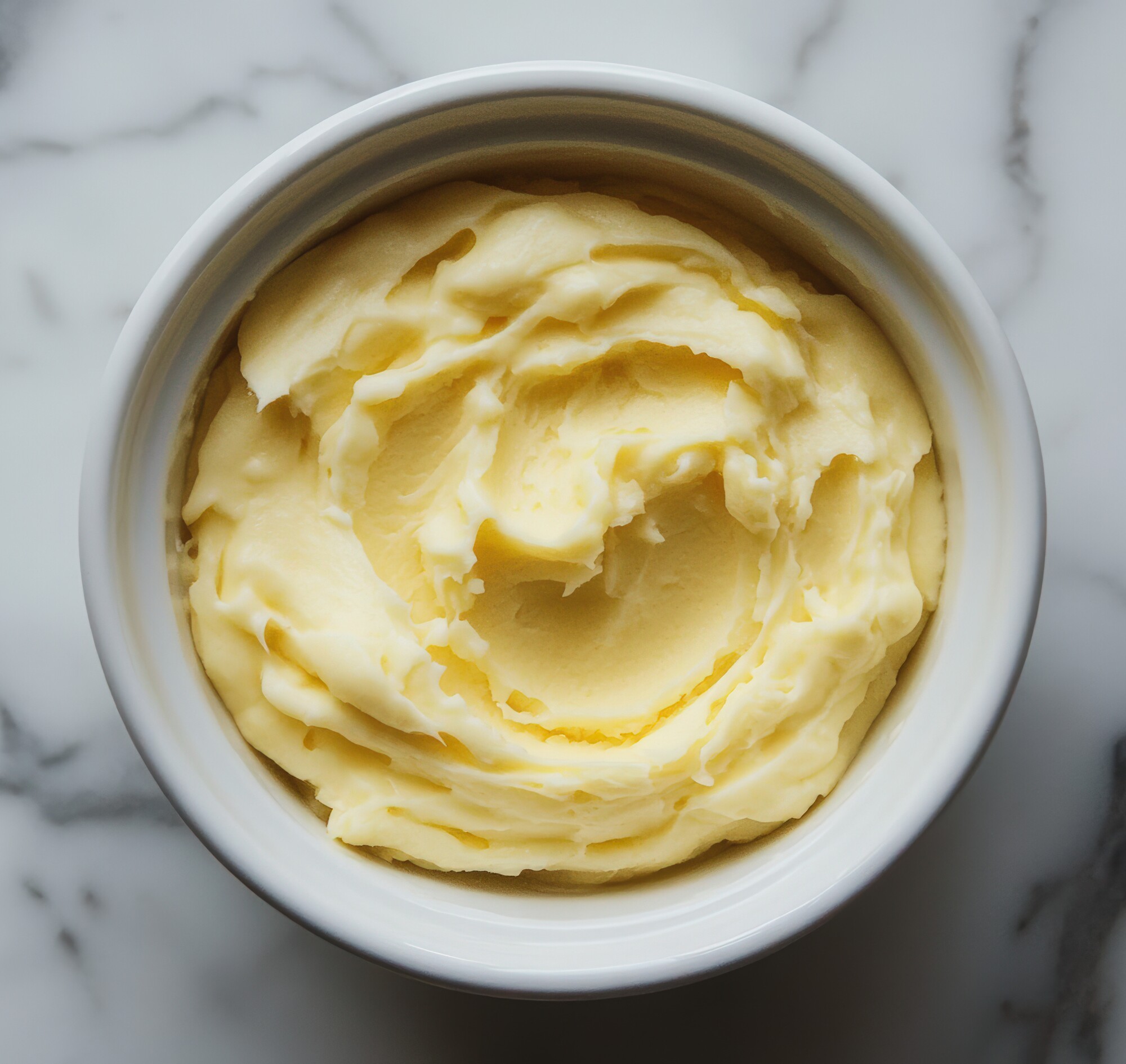 Aardappelpuree | 24Kitchen