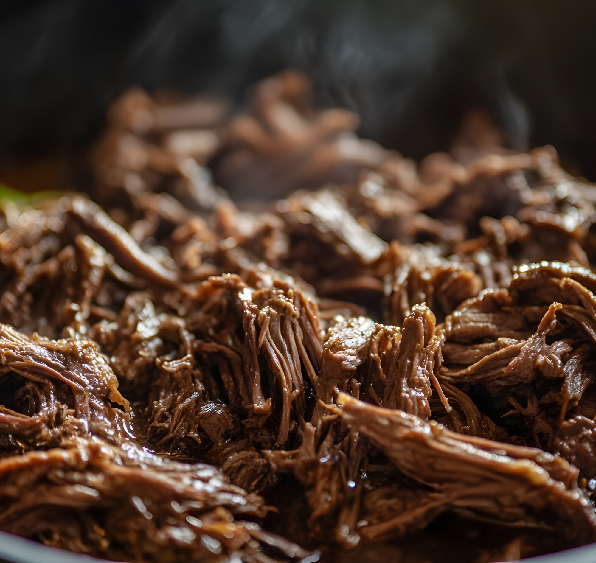 Draadjesvlees maken volgens oma's recept! | 24Kitchen