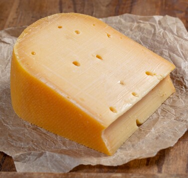 Zo houd je kaas langer vers - 24Kitchen