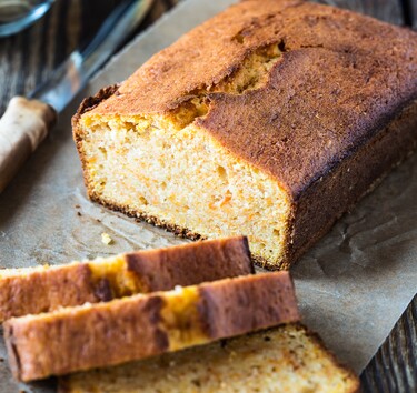 20(!) variaties op de traditionele boerencake | 24Kitchen