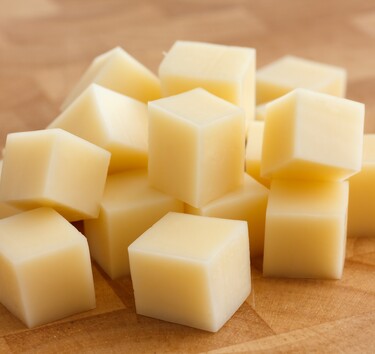 Voedingscoach: "Hierom is vet eten wél goed voor je" - 24Kitchen