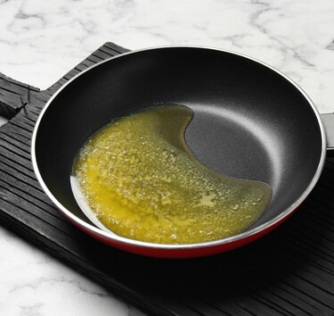 Dit is er allemaal toegevoegd aan bak- en braadboter - 24Kitchen