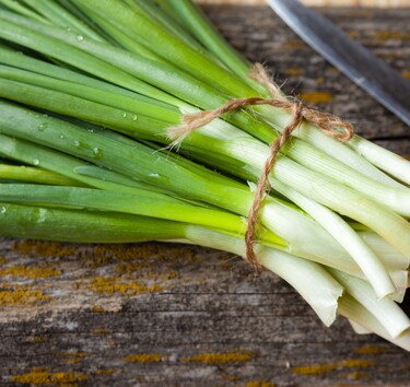 Thuis bosui kweken: dit is hoe je het doet! - 24Kitchen