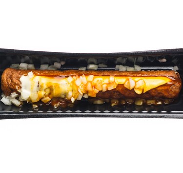 Frikadel of frikandel: wat is het verschil? - 24Kitchen