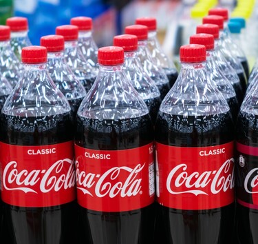 Consumentenbond: verschil tussen A-merken en huismerken wordt steeds ...