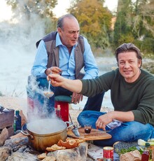 Stracotto – prachtige, langzaam gegaarde rundvleesragù recept - 24Kitchen
