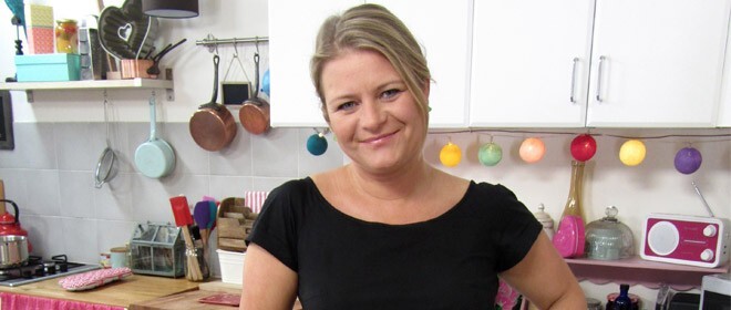 Harry Eastwood - Chef | 24Kitchen