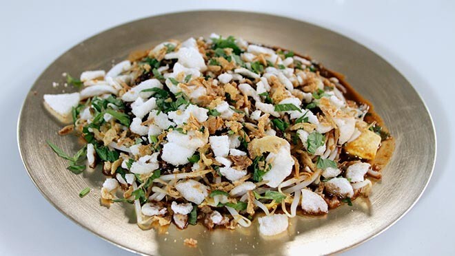 Tahoe telor petis recept - 24Kitchen