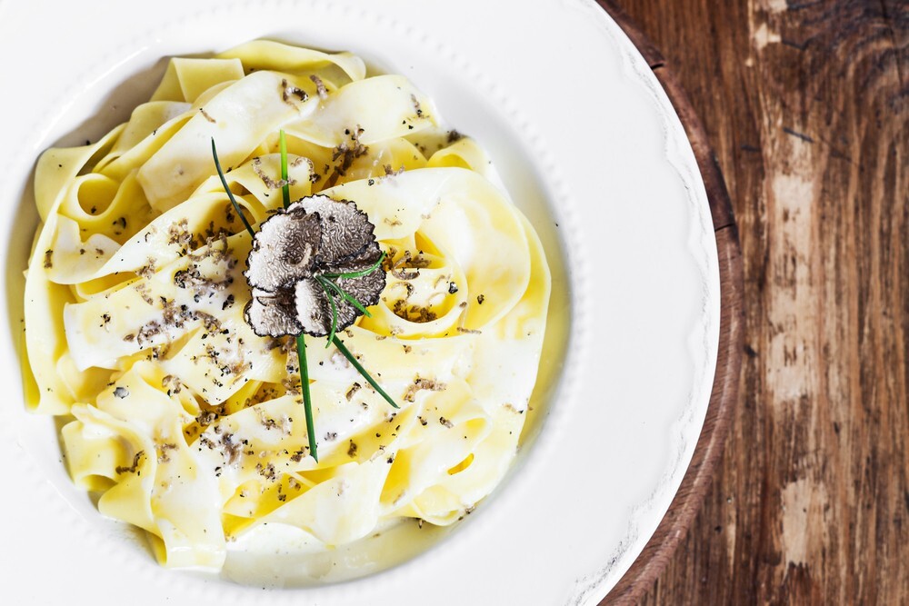 De lekkerste gerechten uit de Italiaanse keuken - 24Kitchen