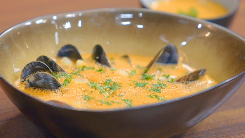 Terugkijken: The Chefs' Line Nederland - Aflevering 3 - 24Kitchen