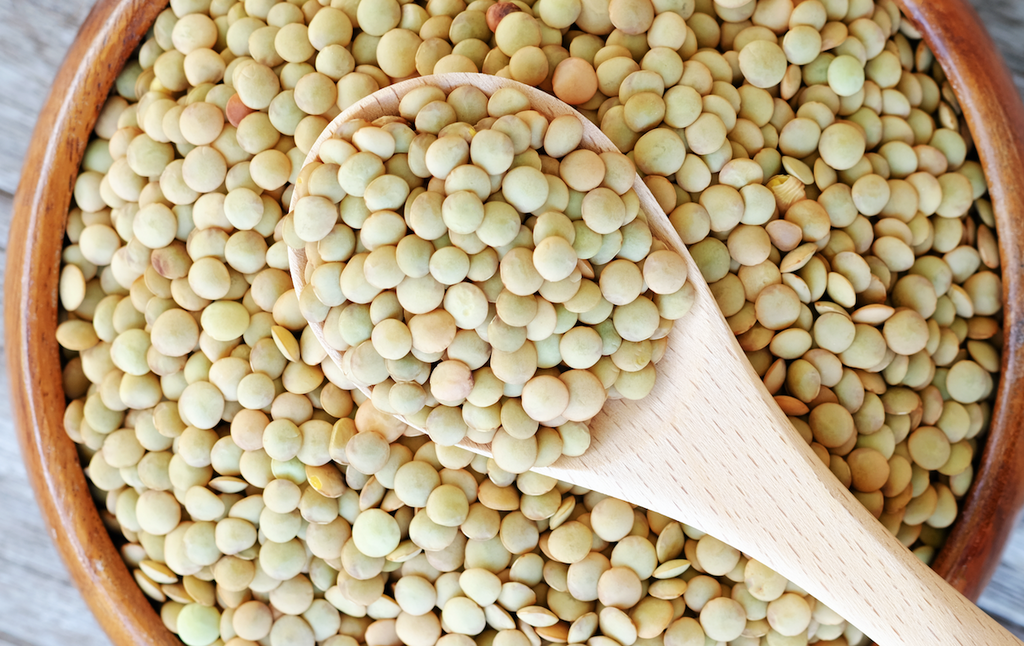 Linzen recepten? 15 lekkere in een overzicht! | 24Kitchen