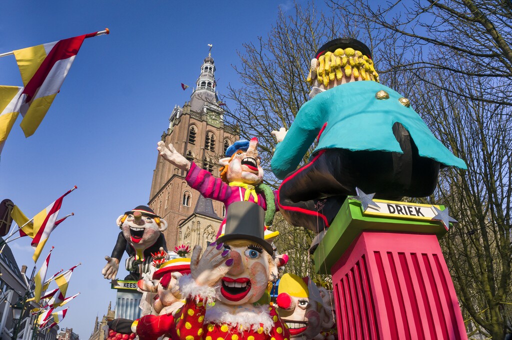 Schrik niet: dit is het aantal calorieën dat je binnenkrijgt met ... Schrik niet: dit is het aantal calorieën dat je binnenkrijgt met ...