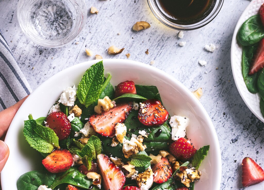 Koolhydraatarm dieet: wetenschapper geeft mening | 24Kitchen