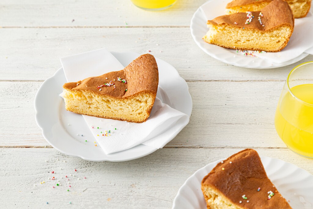 Surinaamse eksi koekoe recept - 24Kitchen