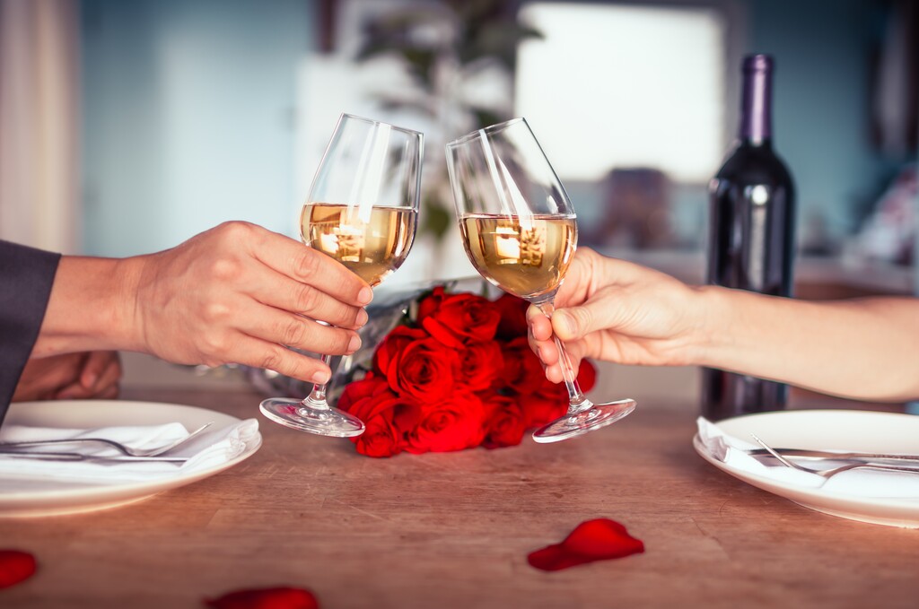 Oelala! Deze ingrediënten schijnen lustopwekkend te zijn - 24Kitchen