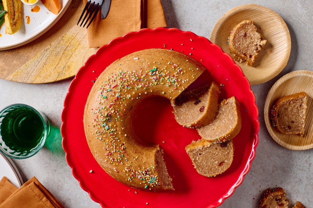 Bojo recept - 24Kitchen