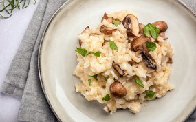 Goulash recept maken | 24Kitchen