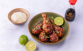 Groninger eierballen recept - 24Kitchen